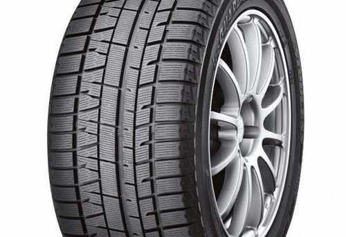 Yokohama Ice Guard IG50+ 215/50 R17 91Q