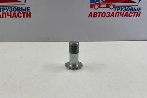 Регулятор тормозных колодок Iveco Stralis