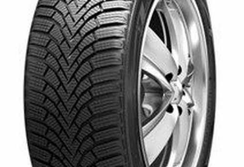 Sailun Ice Blazer Alpine+ 185/65 R15 88H