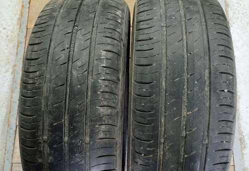 Kumho Ecowing ES01 KH27 205/55 R16 H