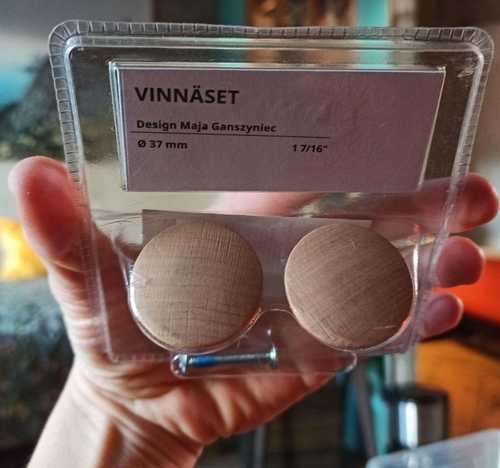 IKEA vinnäset/vinnaset, массив бука, виннэсет икеа