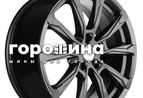 Khomen Wheels KHW1808 (Evolute i-Joy) 7.5x18/5x110
