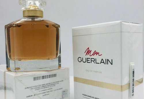 Guerlain mon