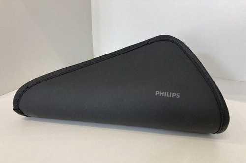 Чехол для бритвы Philips
