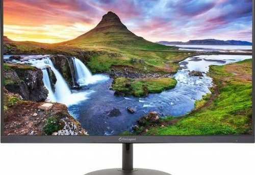 Aopen 27" 27SH2UEbmiphux черный IPS LED 1ms 16:9 h