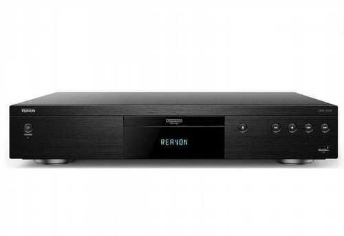 4K Blu-Ray плеер Reavon UBR-X200 (арт. 319918)