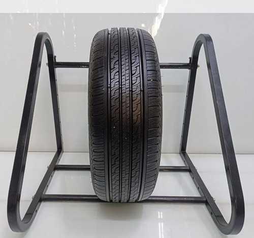 Giti GitiComfort 520V1 215/60 R17