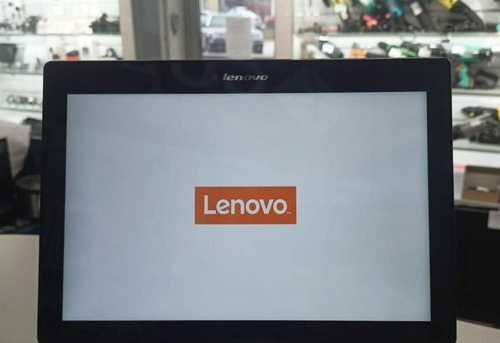 Планшет, Lenovo TAB 2 A10-70L 16Gb