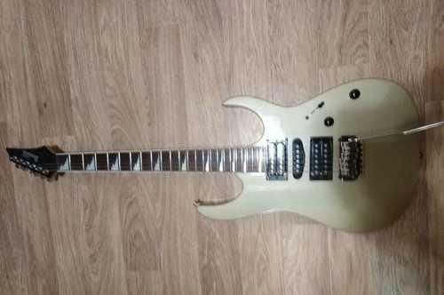 Гитара Ibanez grg170dx