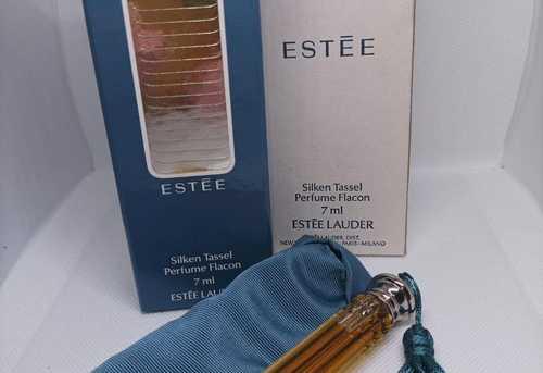 Estee