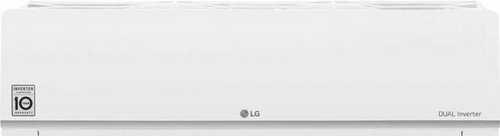 Сплит-система LG P12SP новая