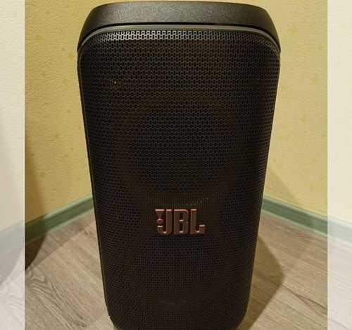 Jbl Partybox club 120