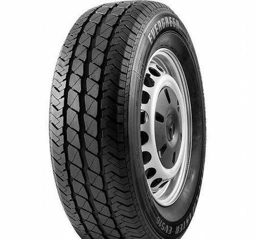 Evergreen EV516 205/65 R16 107T