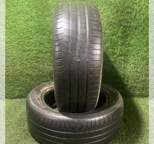 Michelin Energy Saver 205/55 R16 91V