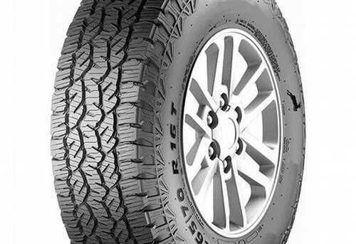 Torero MP72 205/70 R15 96T