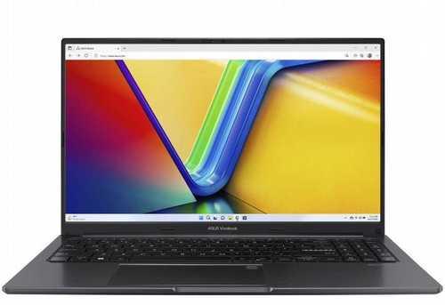 Asus VivoBook (90NB10P1-M00BJ0)