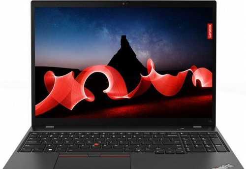 Lenovo ThinkPad T16 G2 Core i5 1335U 16Gb SSD1Tb I