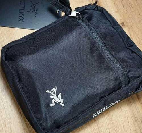 Сумка arcteryx