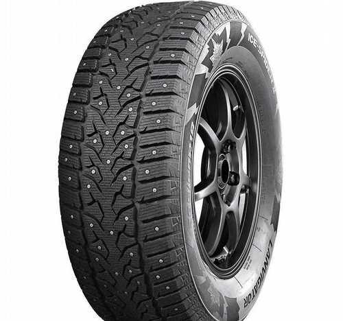 lanvigator Ice-Spider II 225/55 R17 101H