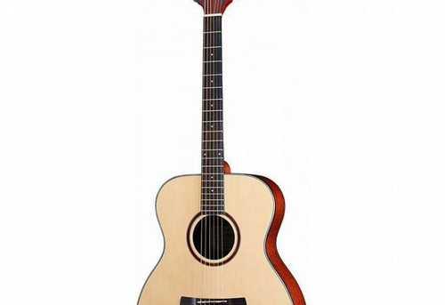 Акустическая гитара Crafter HT-250
