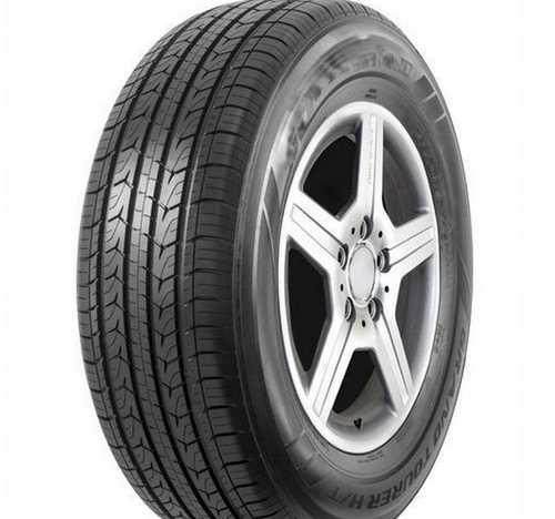 Centara Grand Tourer H/T 265/60 R18 110H