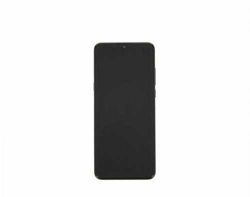 Смартфон TCL 20SE 4/128GB Зеленый