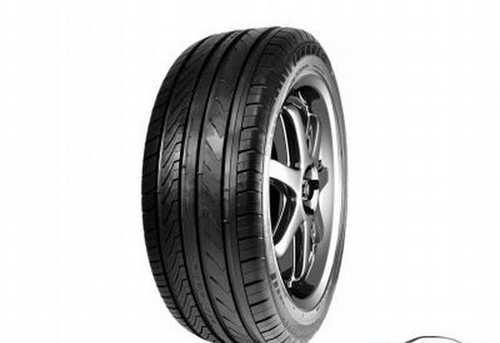 Torque TQ-HP701 255/50 R20 109V