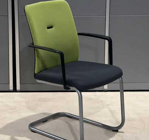 Стул Steelcase