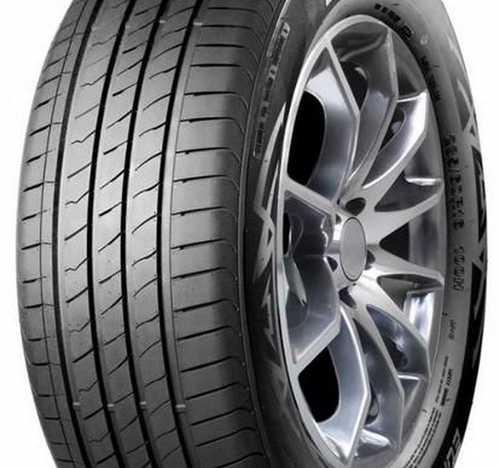 Landspider Eurotraxx H/P 215/70 R16 100H