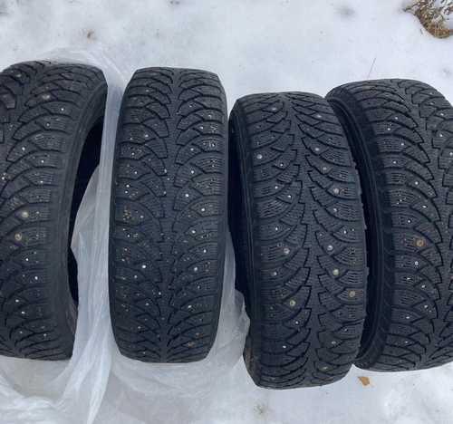 Nordman Nordman 4 185/65 R15 88T