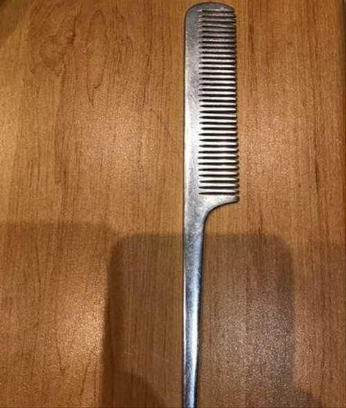 Нож Пантера, нож-вилка Щука, подстаканник из СССР