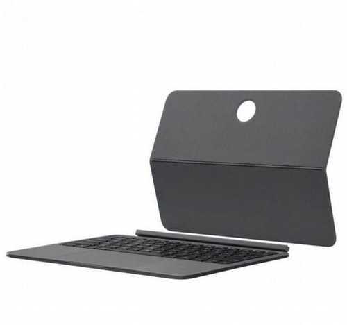 OnePlus Pad 2 SMART Keyboard gray