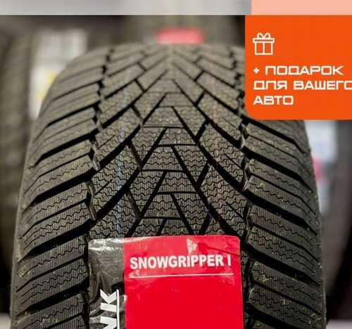 iLink SnowGripper I 255/40 R19 98T