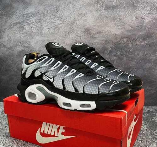 Кроссовки Nike Air Max Tn Plus