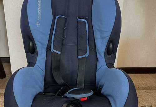 Автокресло maxi cosi universal 9-18 кг