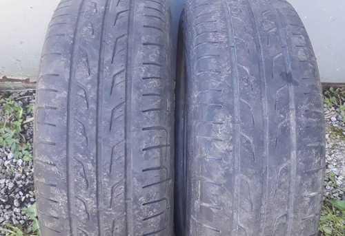 Cordiant Road Runner 195/65 R15 91H