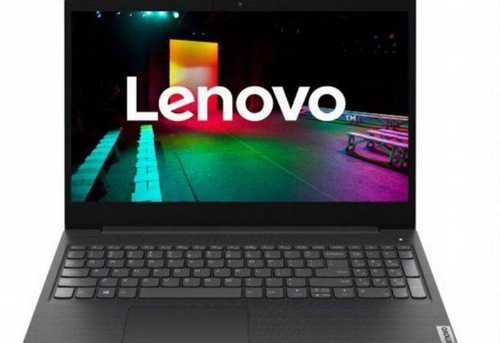 Ноутбук Lenovo IdeaPad 3 15IGL05, Intel N4020
