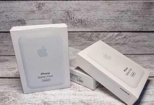 Apple Battery Pack Новая,Магазин