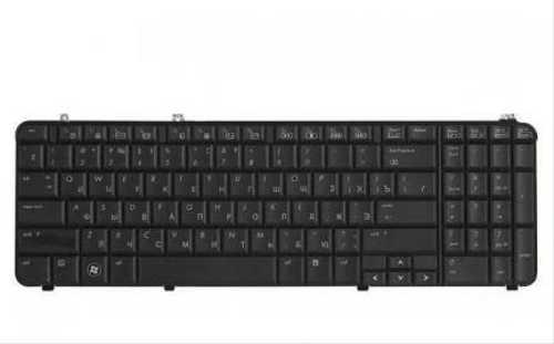 Клавиатура для ноутбука HP aeut3u00140