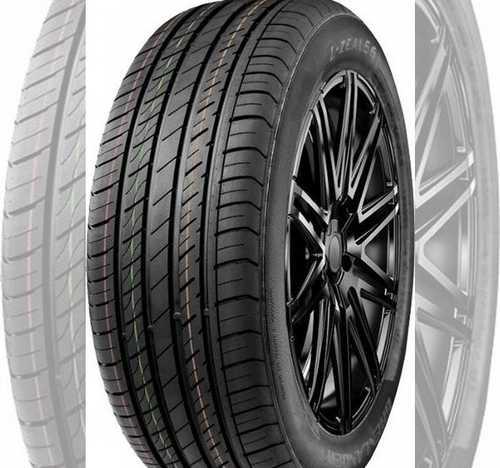 Grenlander L-Zeal56 225/35 R20 90W