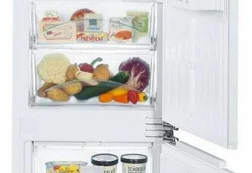 Холодильник встраиваемый Liebherr icbn 3324
