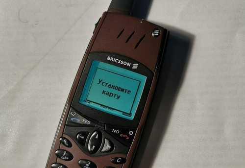 Ericsson R320