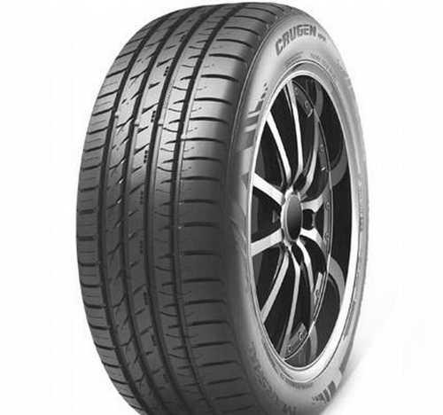 Marshal Crugen HP91 255/50 R19 103W