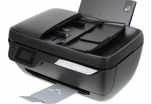 Мфу HP DeskJet Ink Advantage 3835