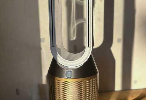 Dyson PH04 Purifier Humidify + Cool Formaldehyde