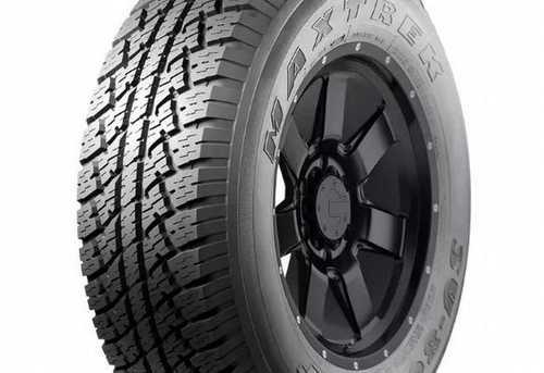Maxtrek SU-800 245/75 R16 S