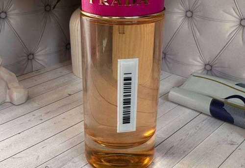 Prada Candy 77 мл (с витрины) парфюм вода