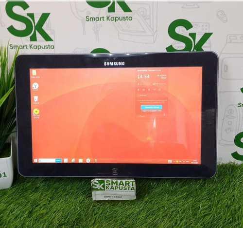Планшет samsung 500T лыс01