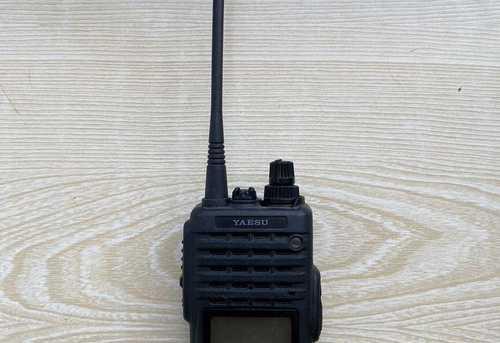 Рация Yaesu FT-270