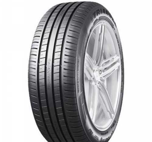 Triangle Reliax Touring TE307 205/50 R17 93W